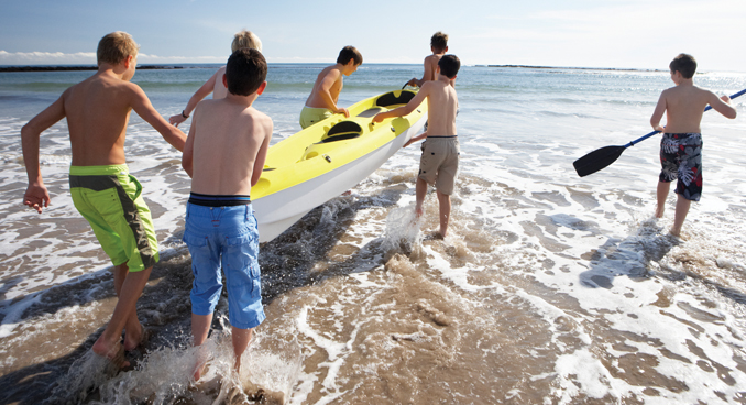 How To Plan Better Youth Group Trips Going On Faith Church Group Travel Destinations how-to-plan-better-youth-group-trips-going-on-faith-church-group-travel-destinations