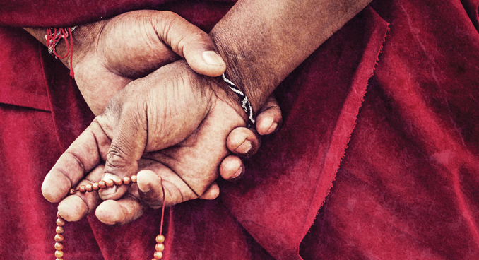 How to Plan Meaningful Mission Trips - Going On Faith | Church Group ...