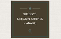 Quebecs-Natioal-Shrines-Logo_web_background - Going On Faith | Church ...
