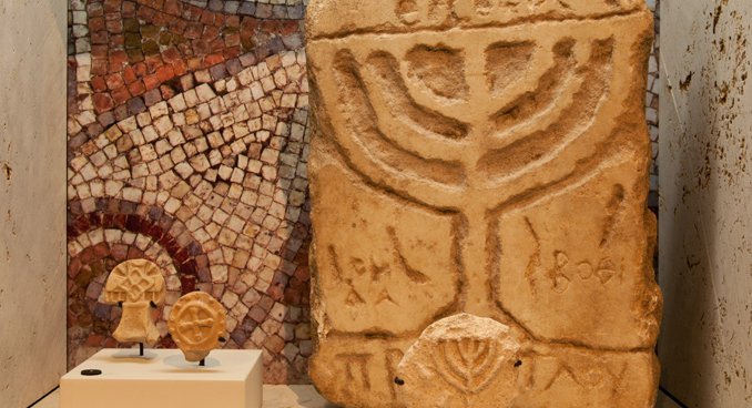 Religious Exhibits: Faith on Display - Going On Faith | Church Group ...