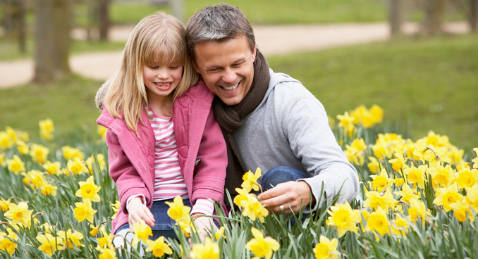 How to successfully plan a day trip - Going On Faith | Church Group ...