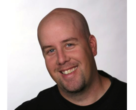 GOF Conference Seminar Aims to Remove Mental Barriers - Going On Faith ...