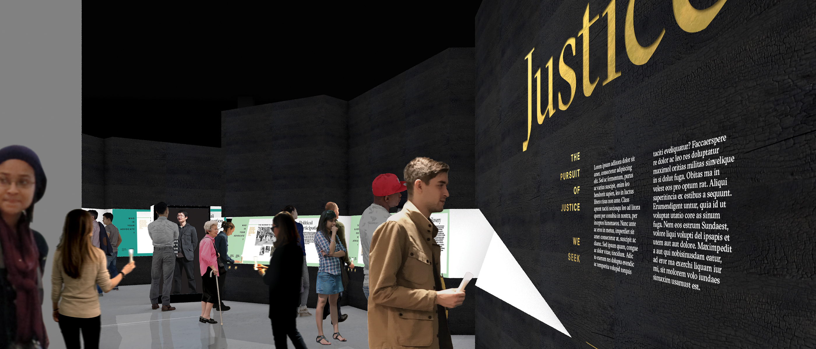 Pat Murdock: Honoring Faith and Liberty - Going On Faith | Church Group ...