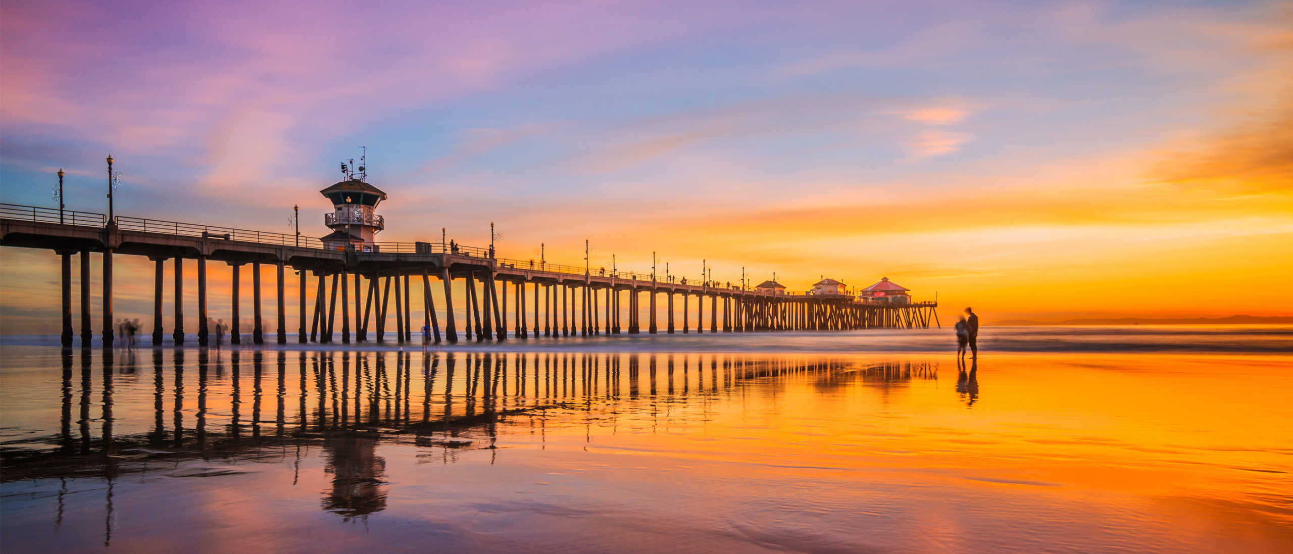 Back to the Beach - Going On Faith | Church Group Travel Destinations ...