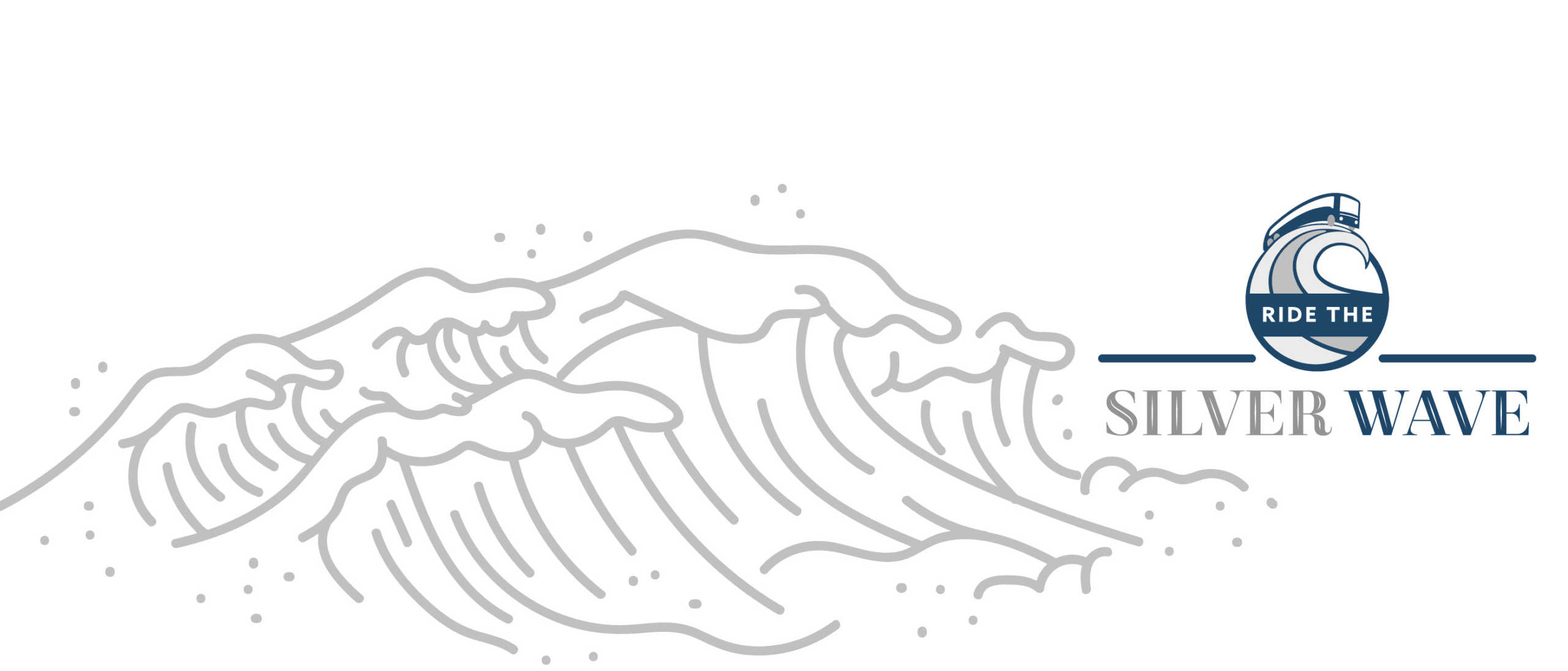 How to Ride the Silver Wave - Going On Faith | Church Group Travel ...
