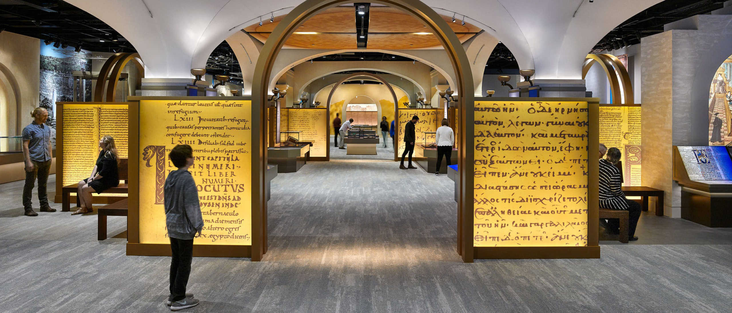 Monuments to Faith - Going On Faith | Church Group Travel Destinations ...