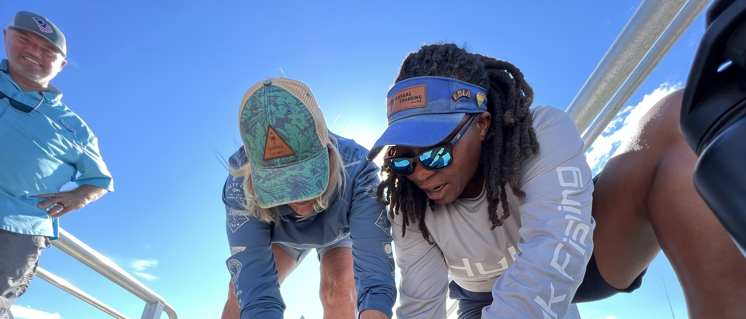 AAHG-Black-Tourism-Entrepreneurs-2022 - Going On Faith | Church Group ...