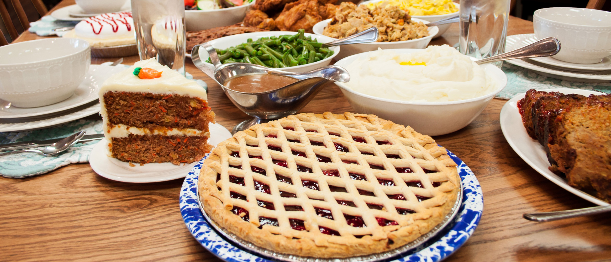 Holidays in the Heart of Amish Country - Going On Faith | Church Group ...