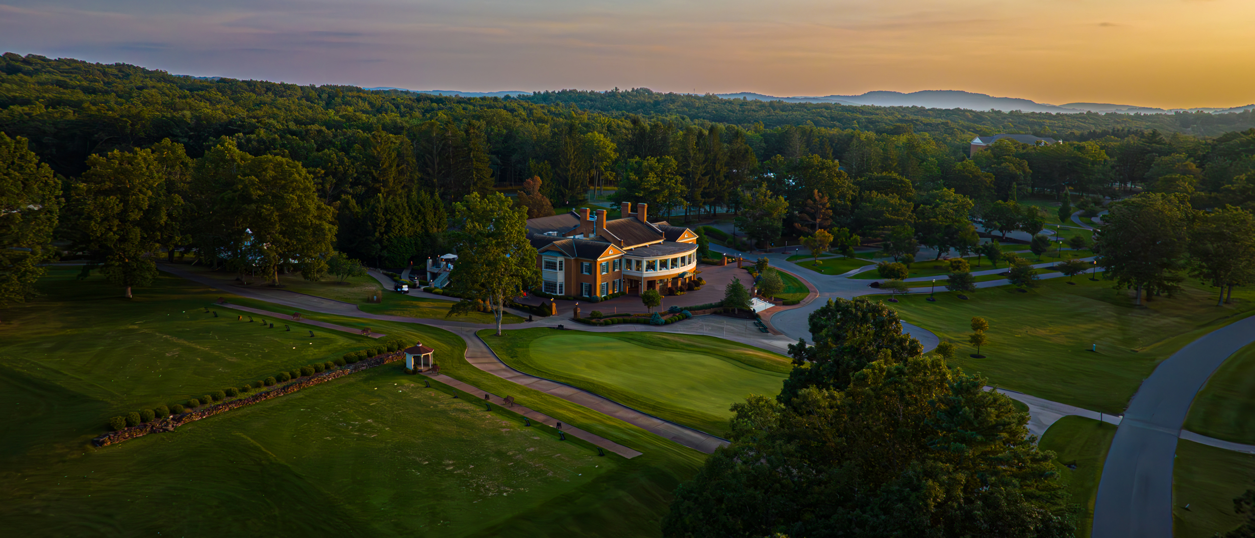 Sleep in at These Southern Resorts - Going On Faith | Church Group ...